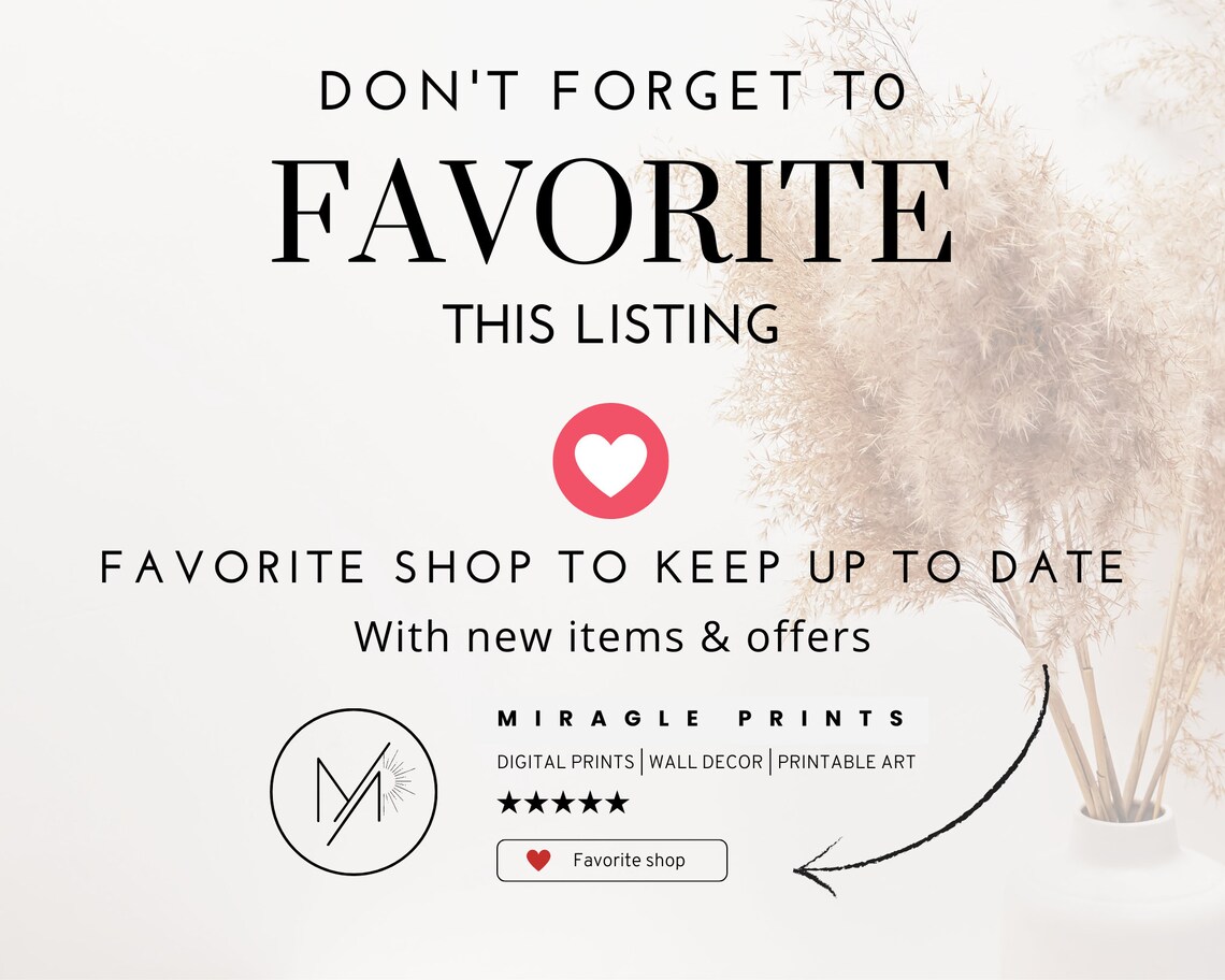 Brother Definition Print, Bedroom Wall Art, Bro Explanation, Bruvver ...