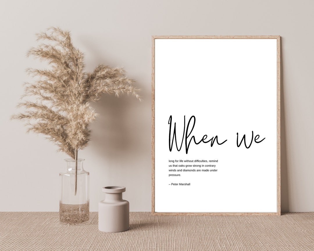 Entryway Wall Decor, the Best Things in Life, Home Wall Decor, Entryway ...