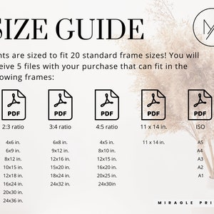 Coffee Cup Line Art Print, Coffee Lover Printable Wall Art, Coffee One ...