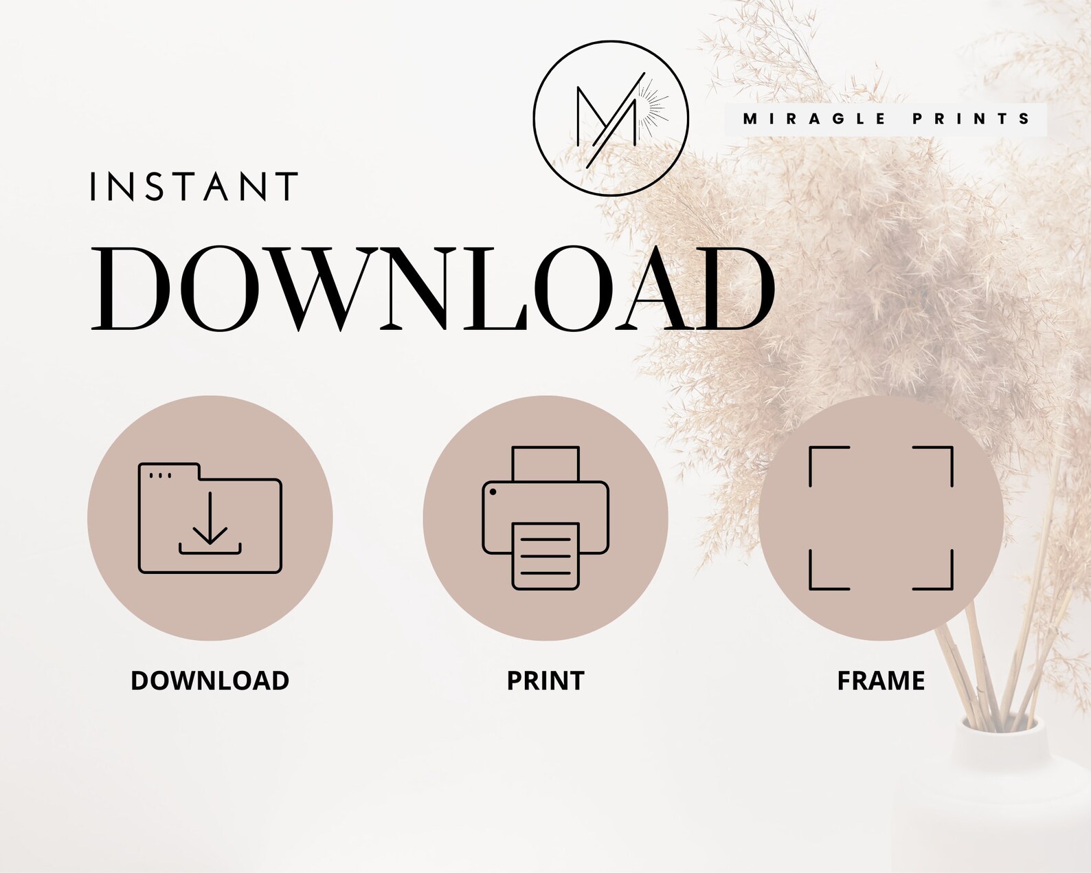 Brother Definition Print, Bedroom Wall Art, Bro Explanation, Bruvver ...