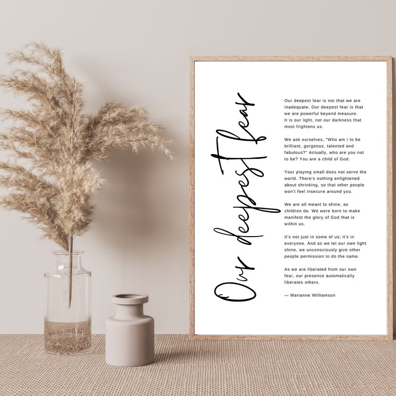 Our Christian Funeral Home - Etsy