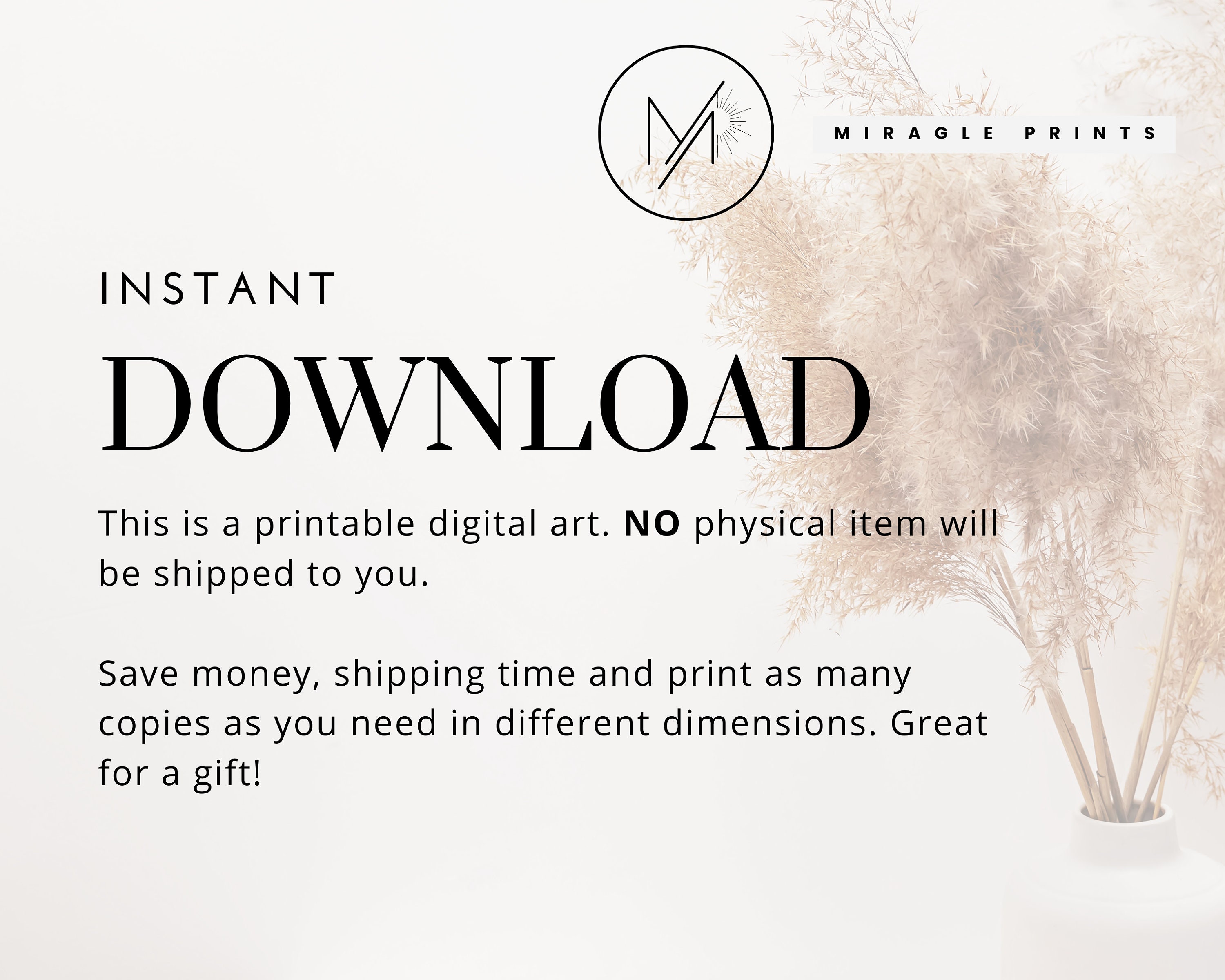 Brother Definition Print, Bedroom Wall Art, Bro Explanation, Bruvver ...