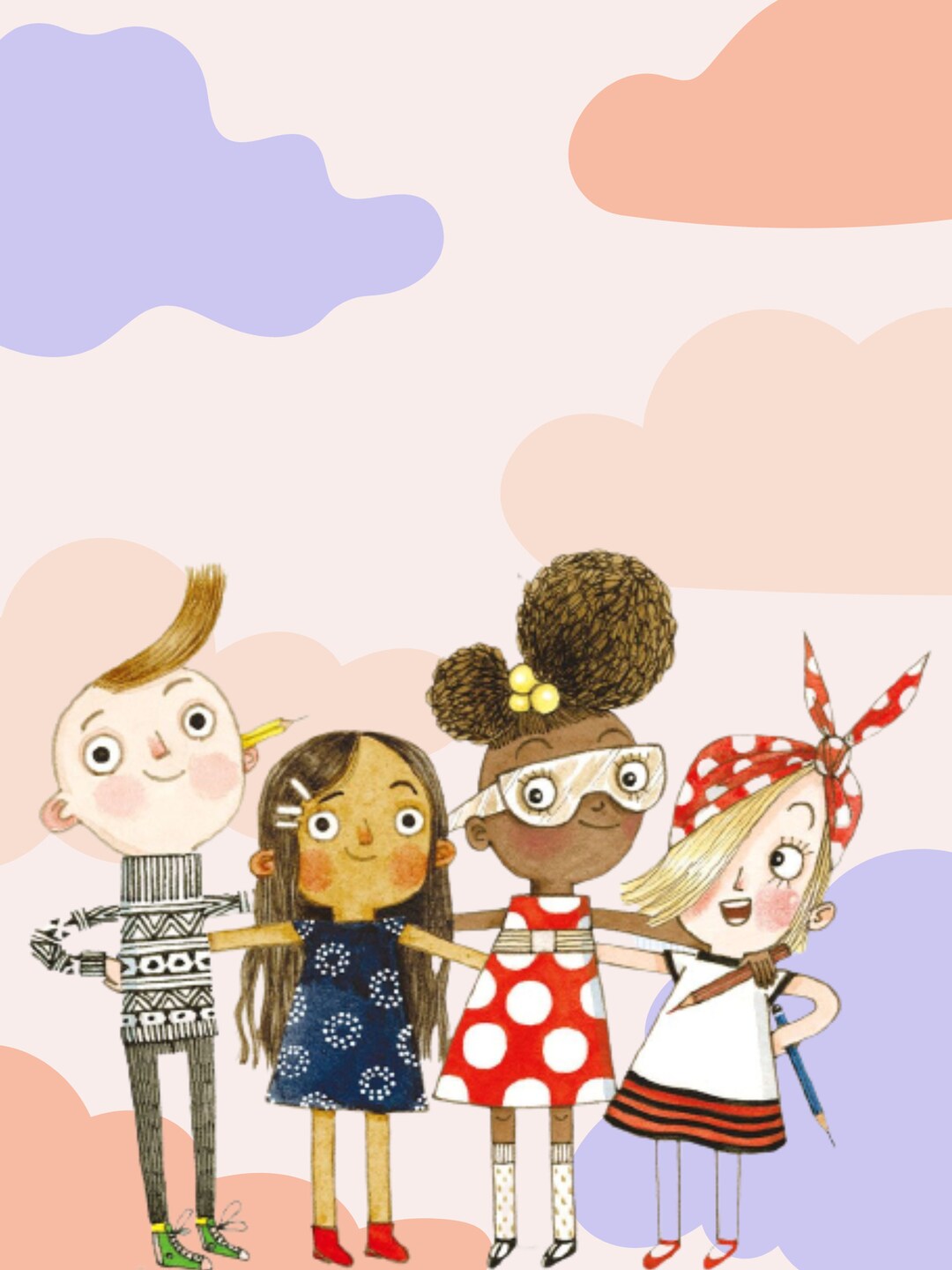 Classroom Library Posters - Etsy