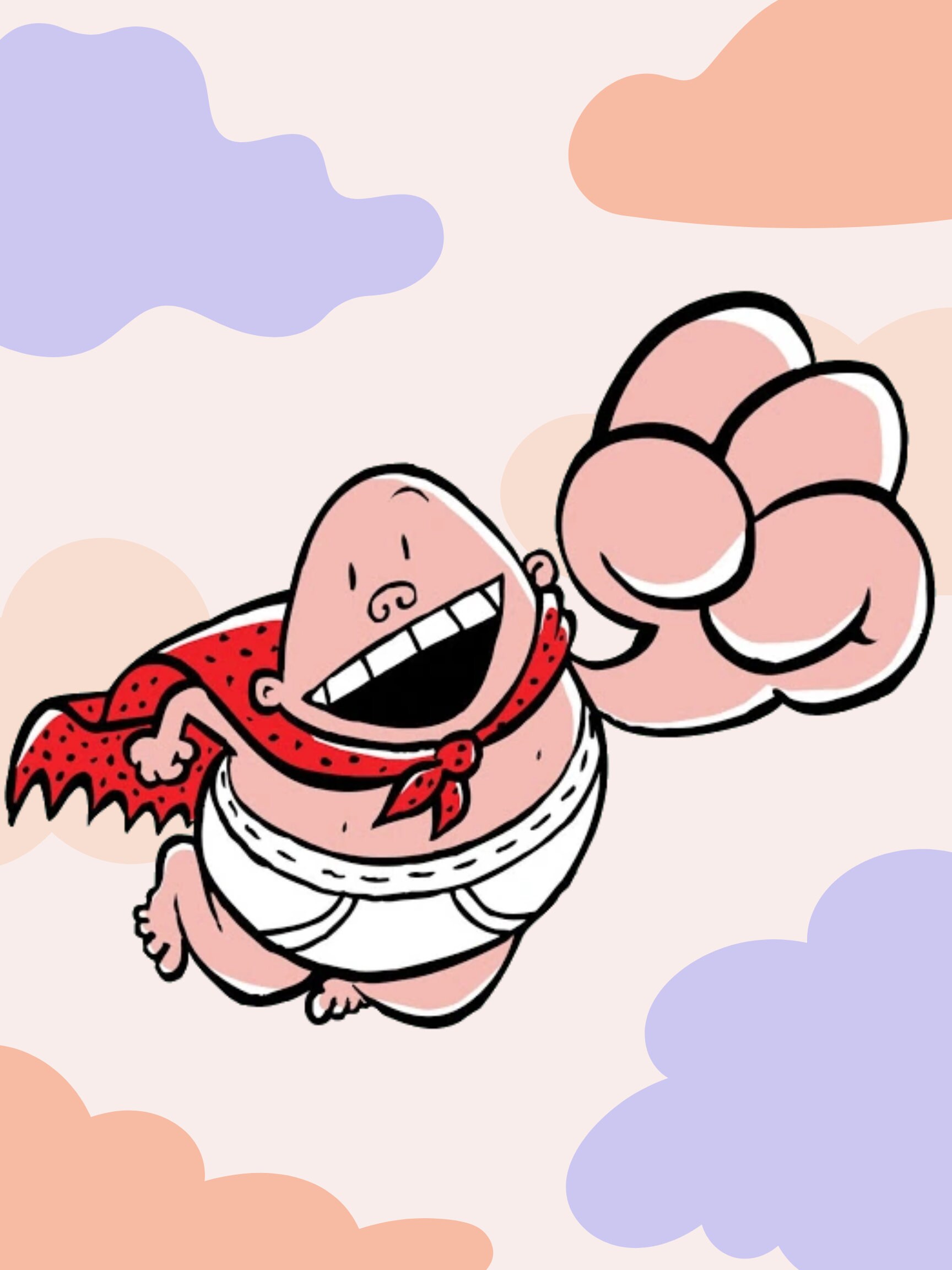 Library Character Posters - Etsy