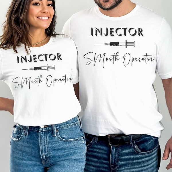 Aesthetic Sales Rep - Etsy