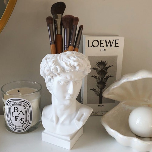 VividEssentials - Etsy