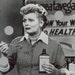 I Love Lucy and Saving Savings Booklet Savings Tracker - Etsy