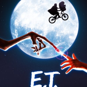 ET Savings Challenge Booklet- Savings Tracker | Cash Envelopes ...