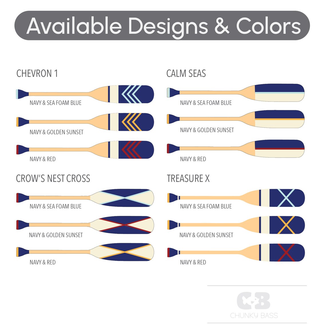 Oars, Oar Wall Art, Nautical Wall Decor, Lake House Decor, Lake House ...