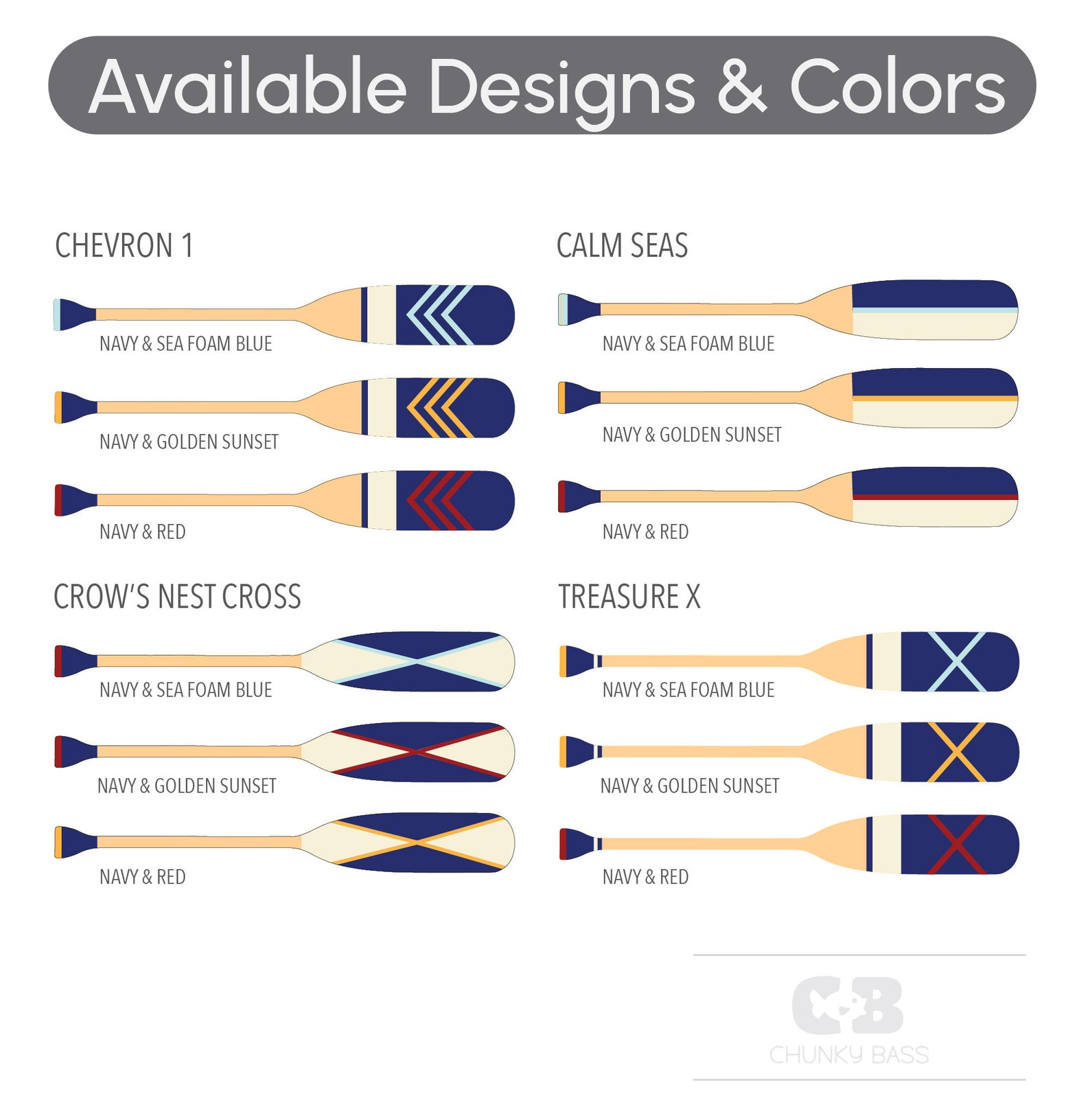 Oars, Oar Wall Art, Nautical Wall Decor, Lake House Decor, Lake House ...