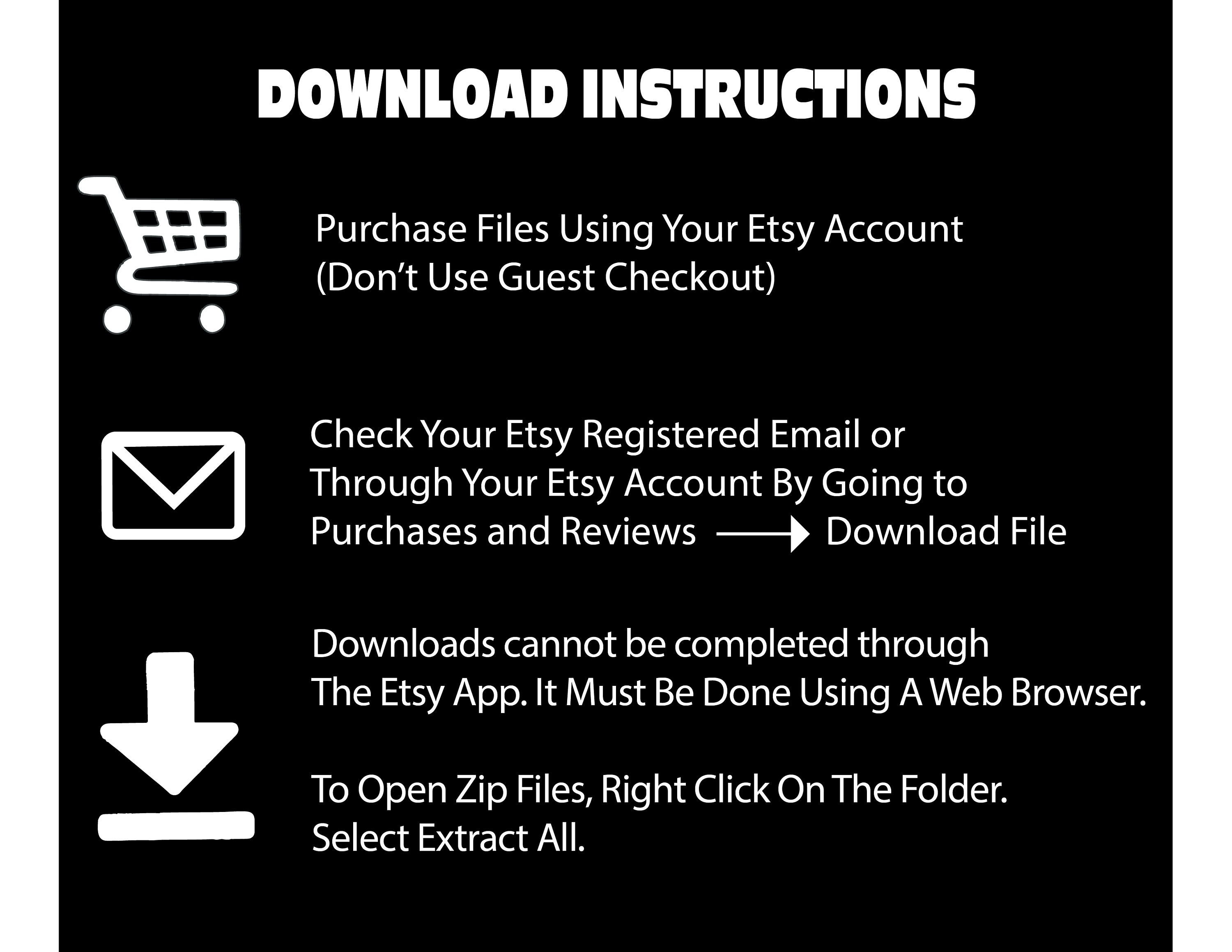 Silver Glitter Clipart Letters PNG Digital Download Complete ...