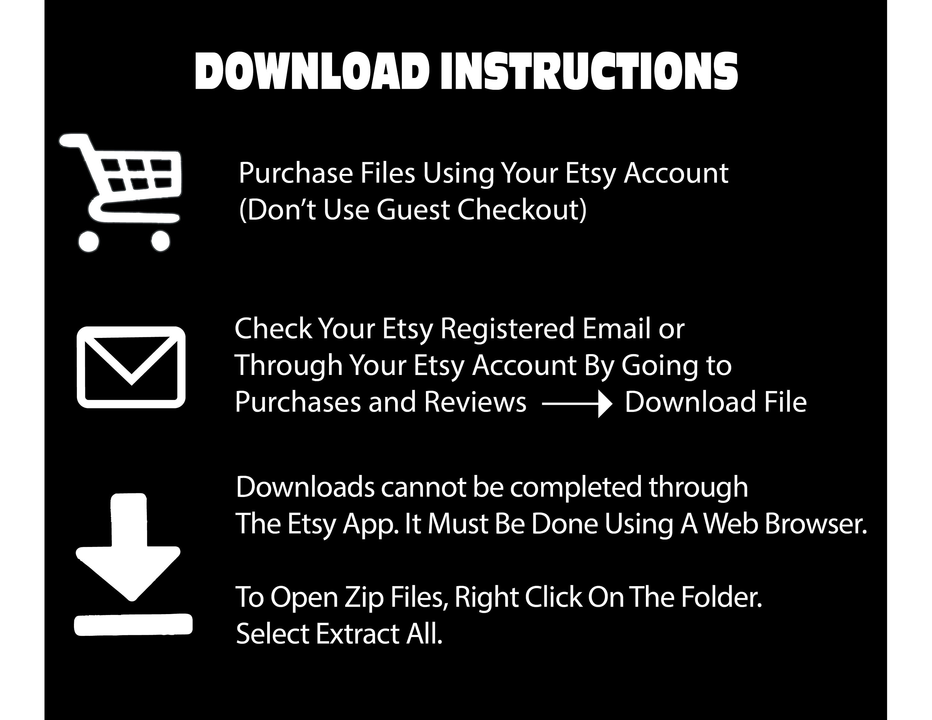 Gold Glitter Clipart Letters PNG Digital Download Complete Alphanumeric ...