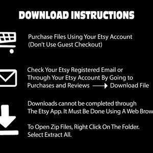 Cyan Bubble Clipart Letters PNG Digital Download Complete Alphanumeric ...