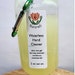 Rjs Naturals Waterless Hand Cleaner is a Must-have for Outdoor ...