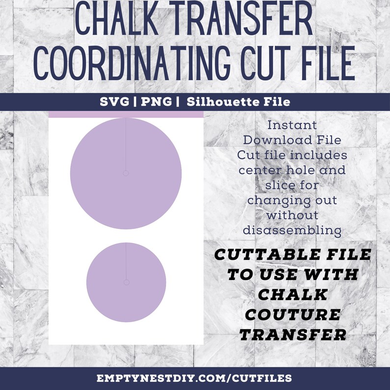 Tiered Tray Cut File, Download, Cuttable File, SVG, PNG, Silhouette ...