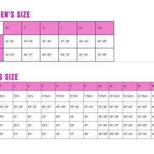 Custom Text Personalized Swim, Customized Swimsuit, Bachelorette Swim ...