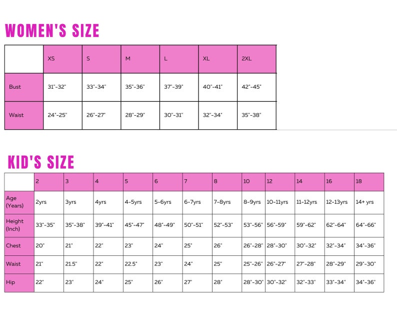 Custom Text Personalized Swim, Customized Swimsuit, Bachelorette Swim ...