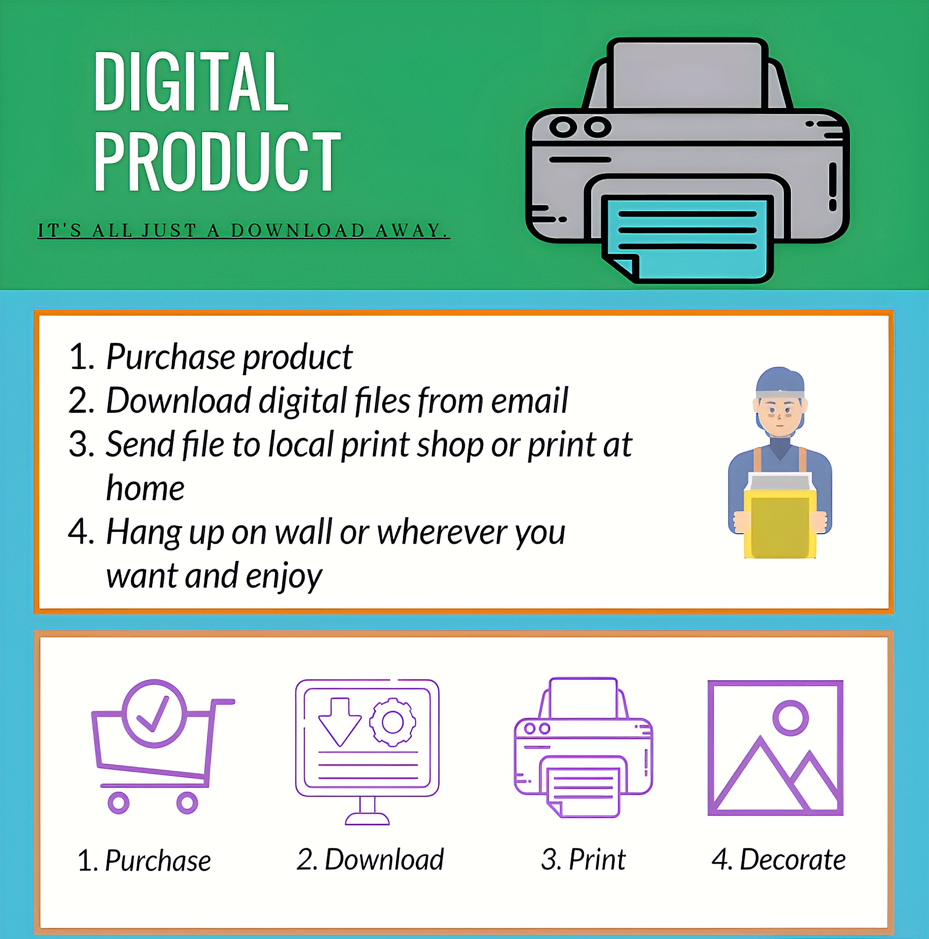 Galaxy Marbles purple: Magenta Galaxy - Etsy