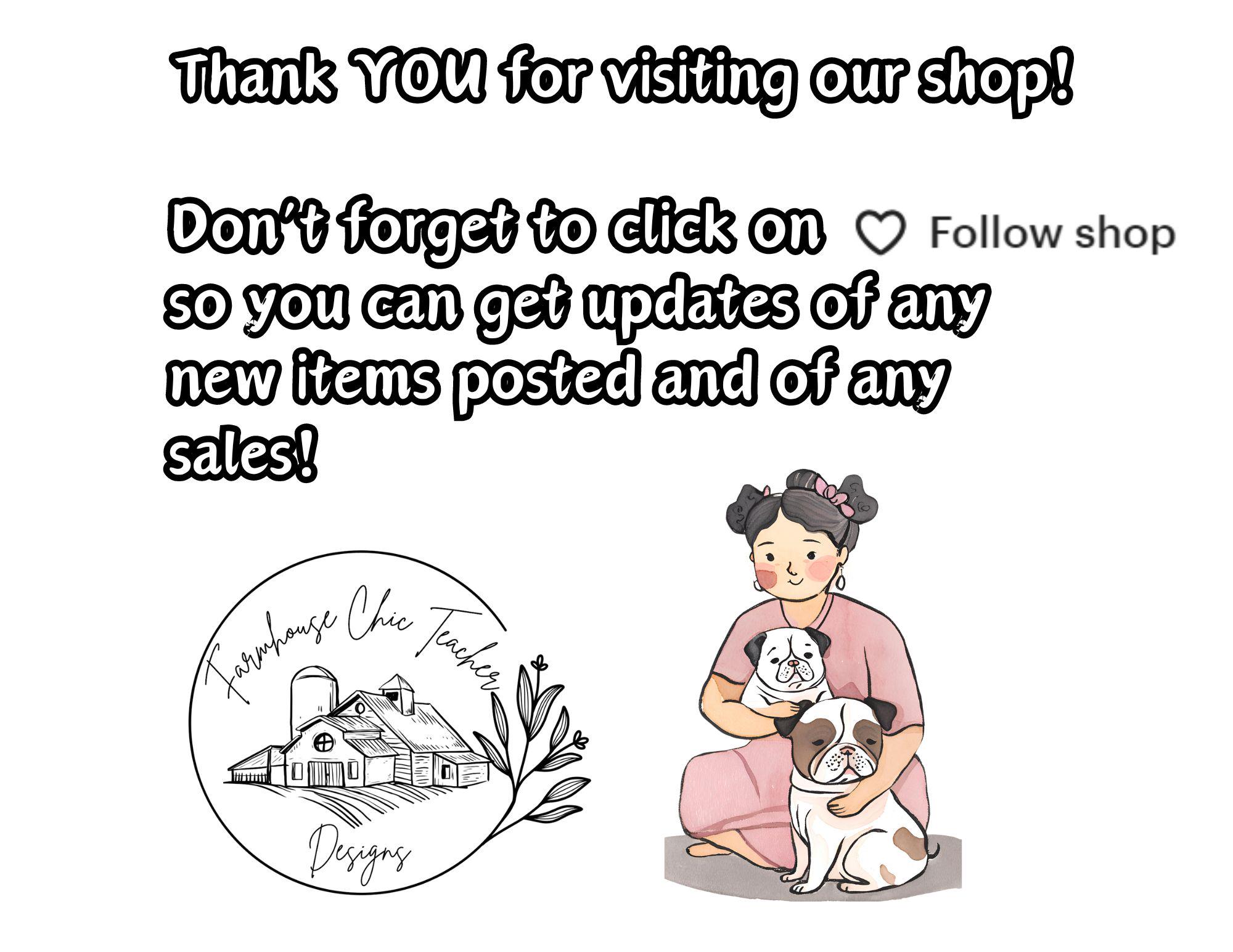 Disco Cowgirl Hundreds Chart, 1-120 Hundreds Chart, Eng/span - Etsy