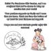 Kinder Graduation Coloring Sheets, Printable Class of 2025 Coloring ...