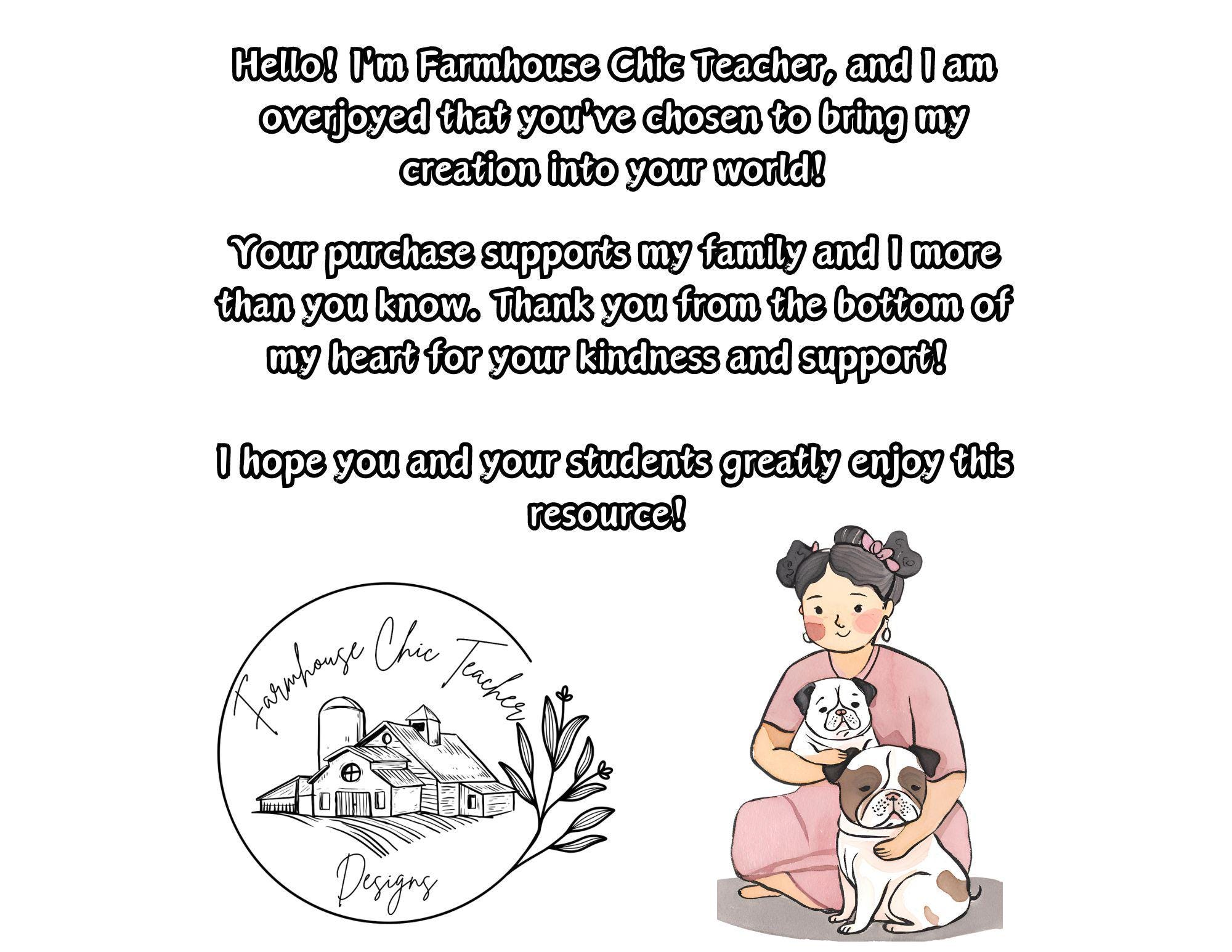 Kinder Graduation Coloring Sheets, Printable Class of 2025 Coloring ...