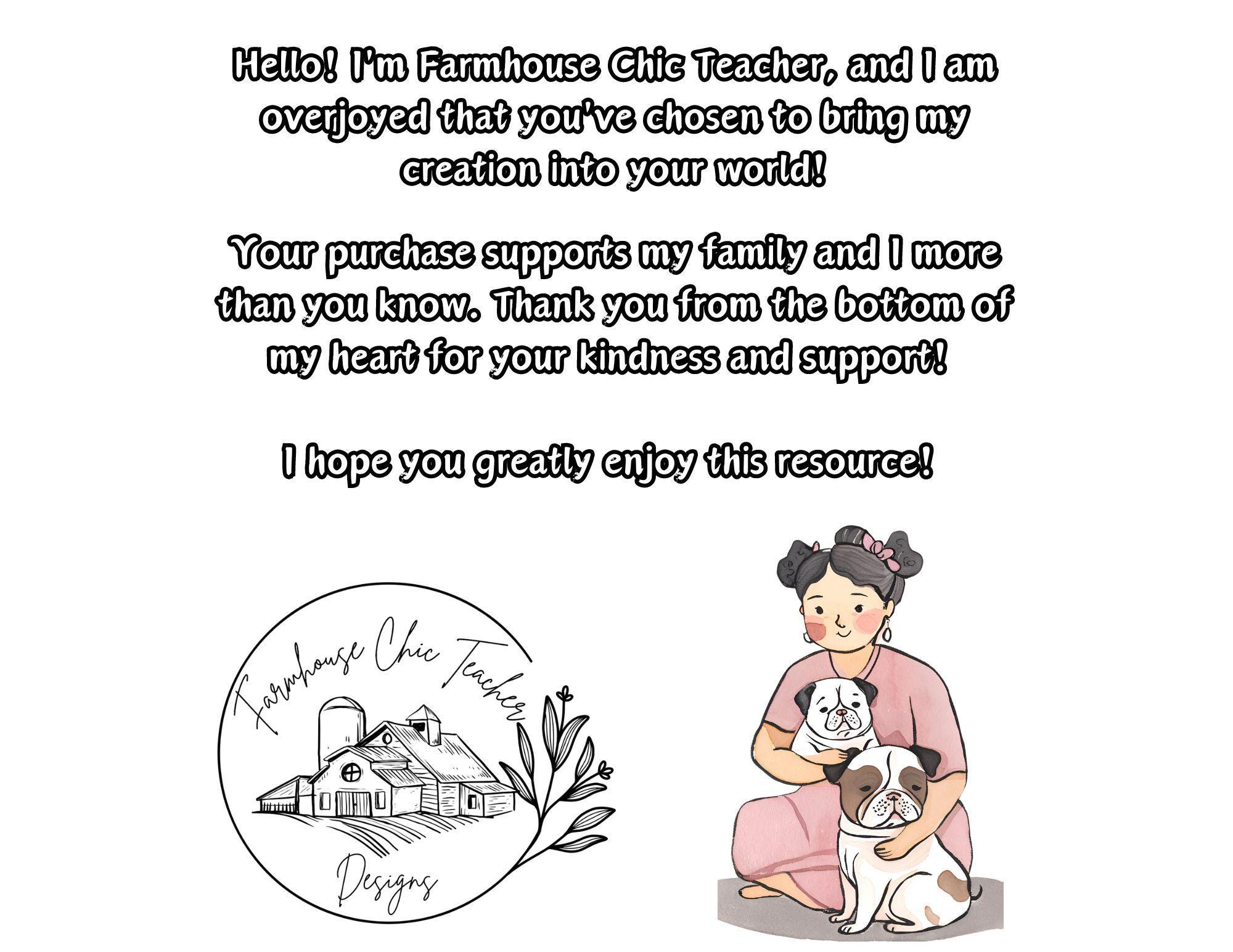 Disco Cowgirl Clock Labels, Disco Clock Numbers, Disco Cowgirl ...