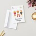 Dia De Los Reyes Magos, Greeting Cards, Three Kings Day, Digital ...