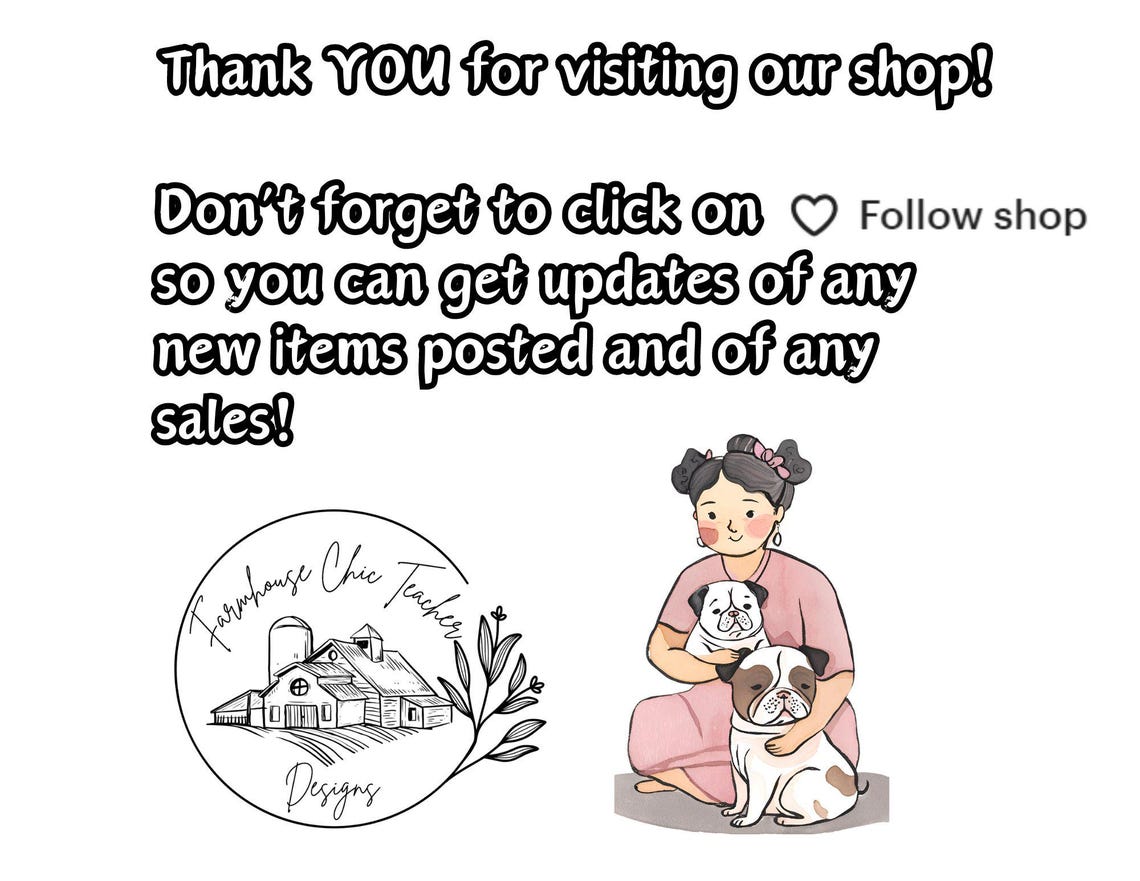 Back to School, Treat Tags, Labels, Goldfish, First Day, Welcome Back ...