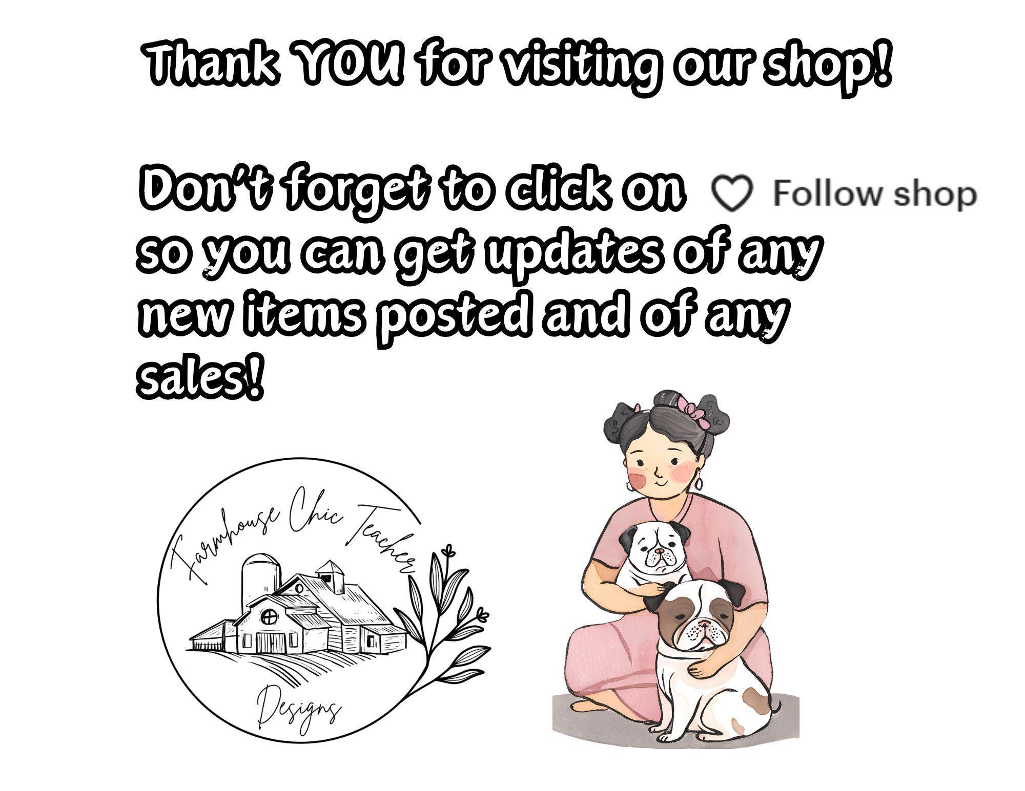 Cactus Decor, Cactus Numbers, 2 Sizes, Watercolor Cactus, Number Labels ...