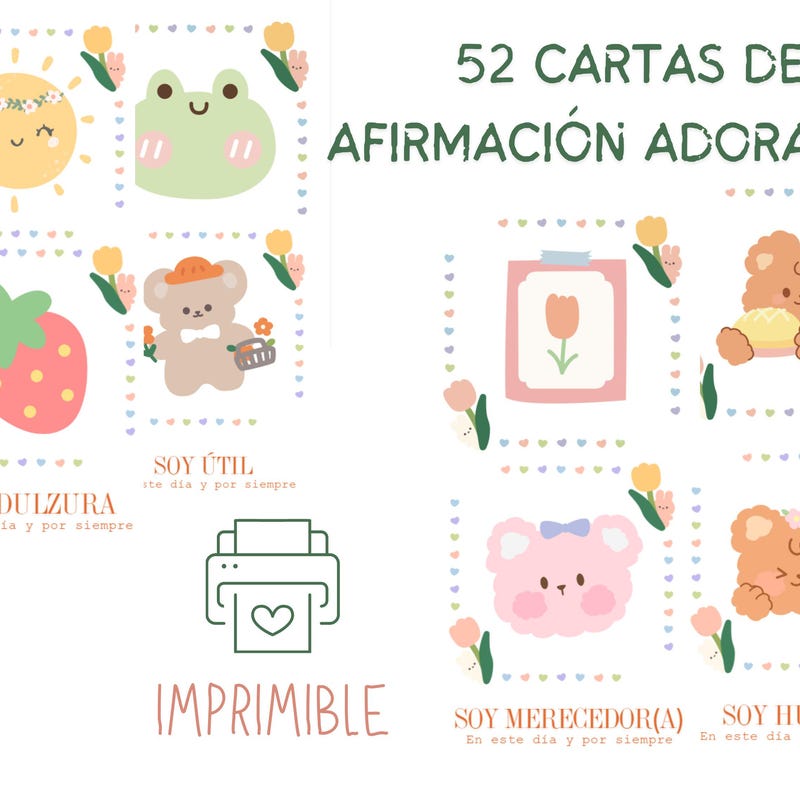 Kawaii Lunch Box - Etsy