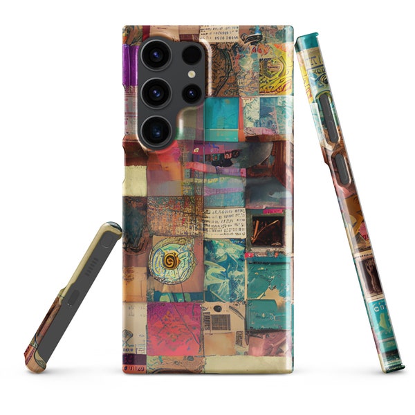 Elegant Papers - Etsy