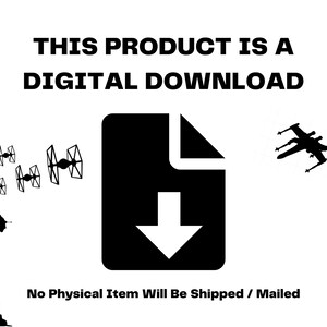 R2D2 Schematic Art Digital Print - Star Wars Art, R2D2 Fan Art, R2D2 ...