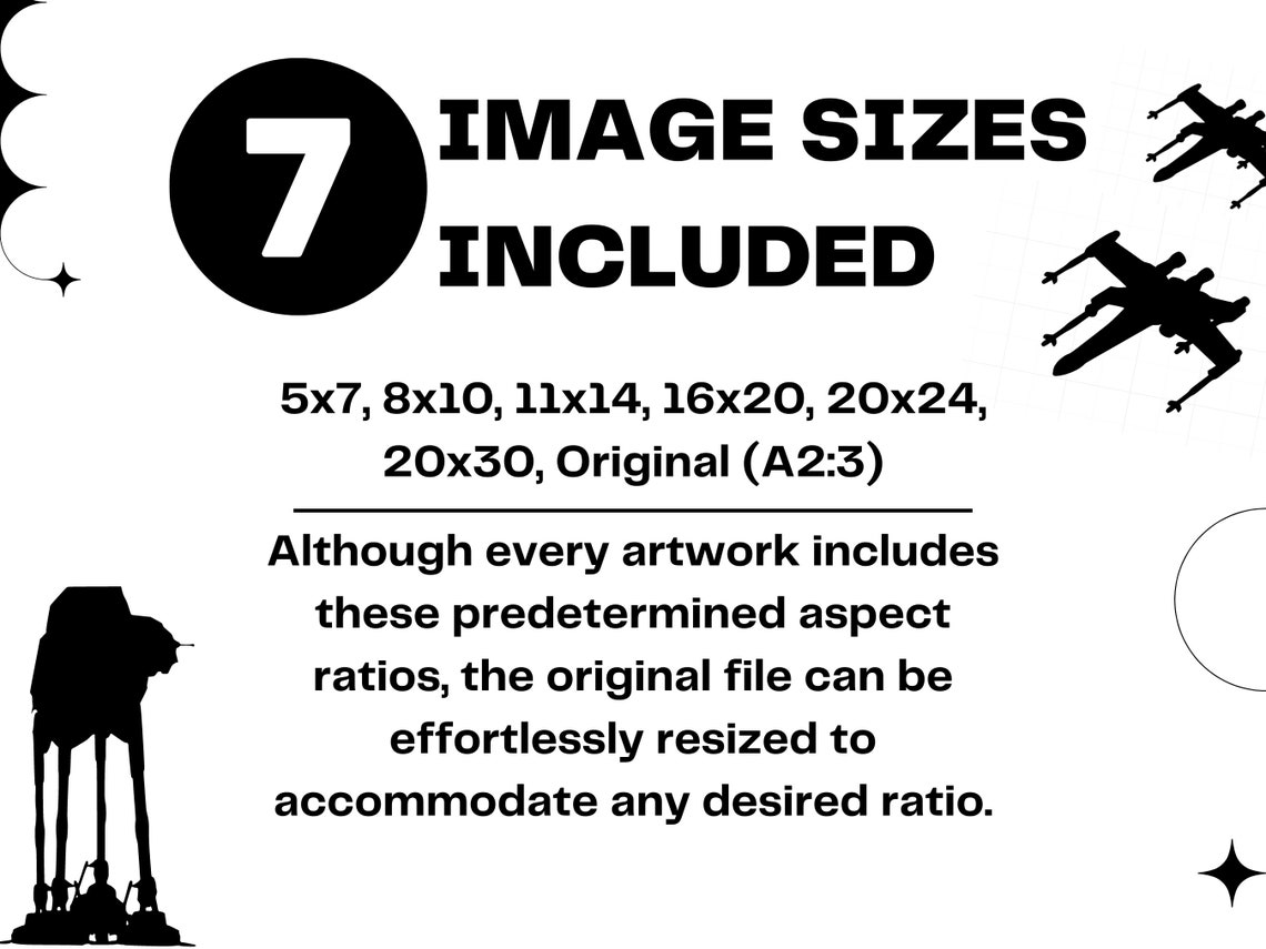 R2D2 Schematic Art Digital Print - Star Wars Art, R2D2 Fan Art, R2D2 ...