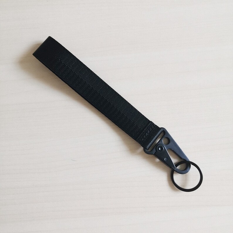 JDM Racing Subaru Car Keychain Lanyard Metal Key Holder Key - Etsy