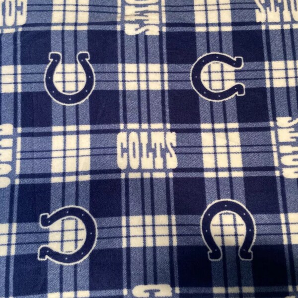 Colts - Etsy