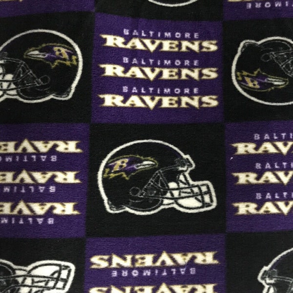 Baltimore Ravens Patches - Etsy