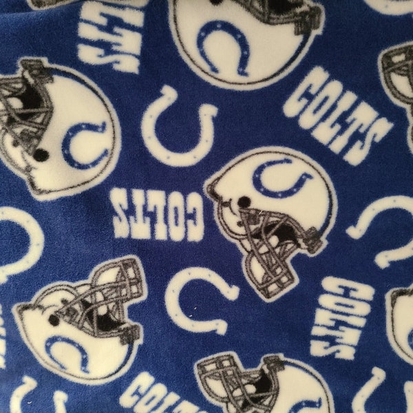 Fleece Fabric - Etsy