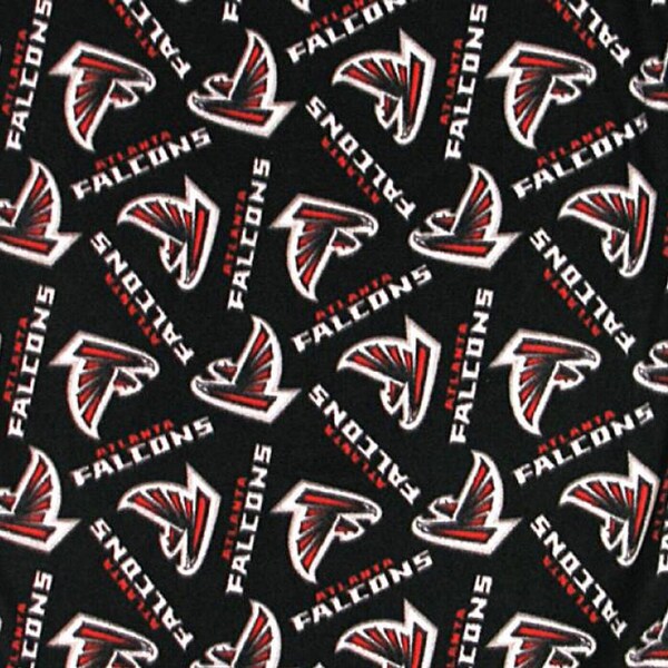 Atlanta Falcons - 60+ Atlanta Falcons for 2023