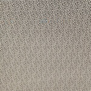 Snow Leopard Animal Print Dress/decorating Fabric By-the-yard Qty ...