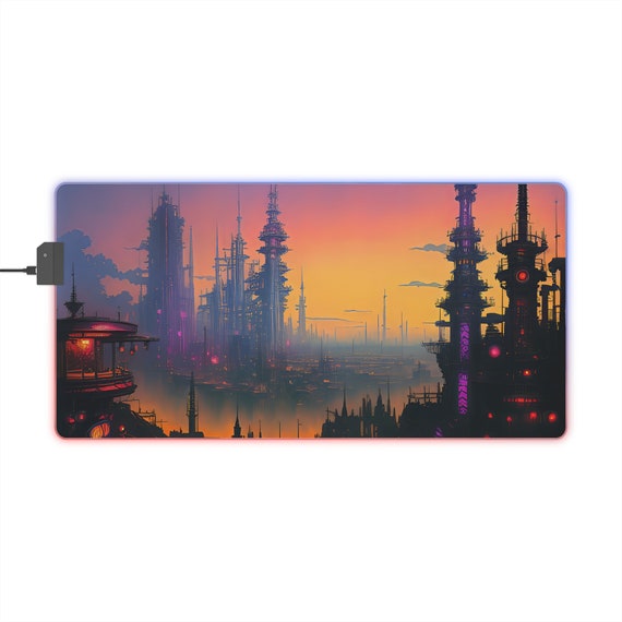 DreamWorld Art Studio