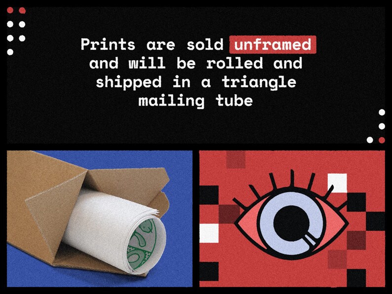 Mexican Food Art A3 Riso Print Comida Mexicana Authentic - Etsy