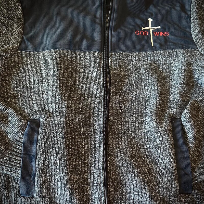 Three Nails Clothing - Etsy