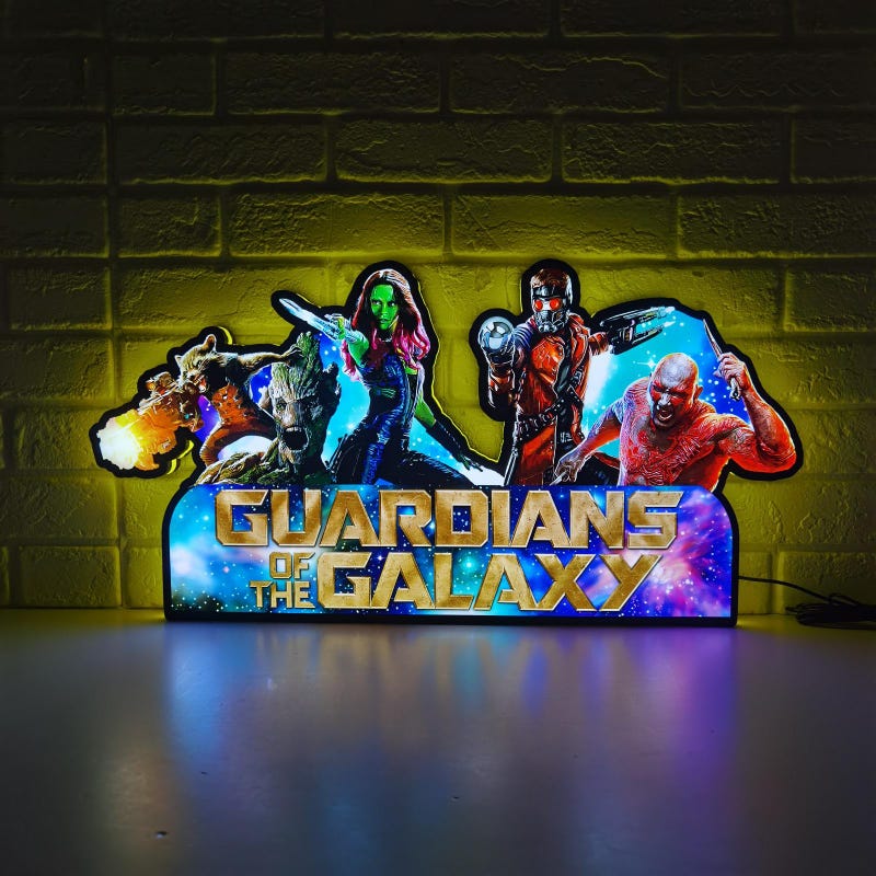Pinball - Etsy