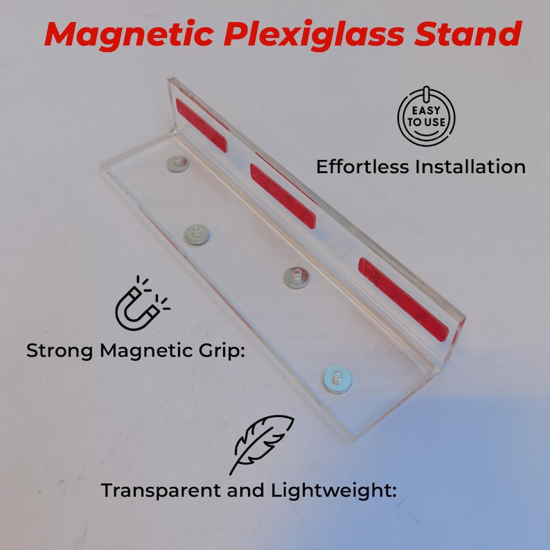 Unique Pulp Fiction Vincent & Jules Pinball Topper LED Lightbox ...