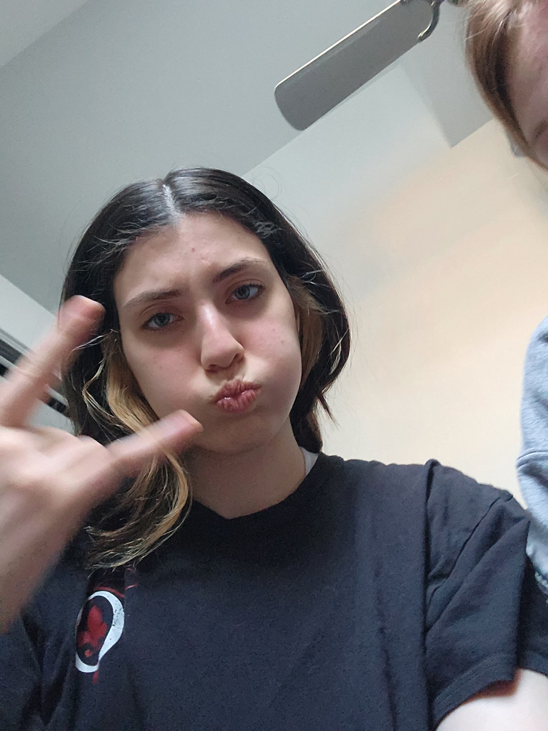 Izzy Etsy