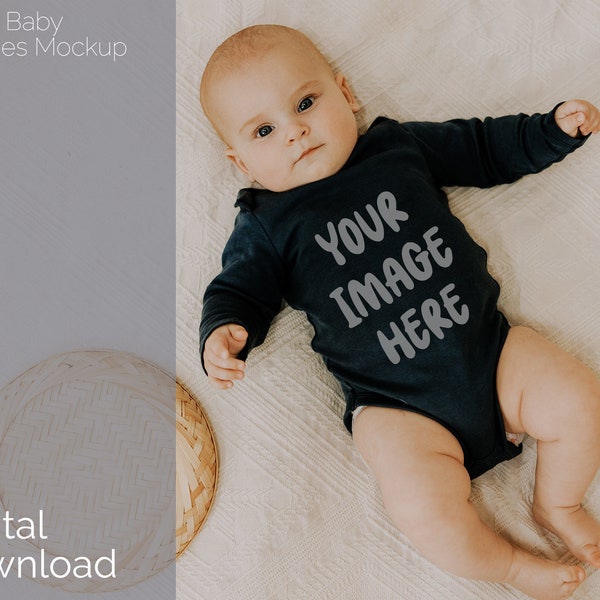 Infant - Etsy