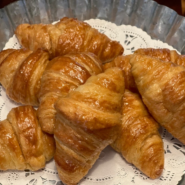 Realistic Fake Food - Etsy