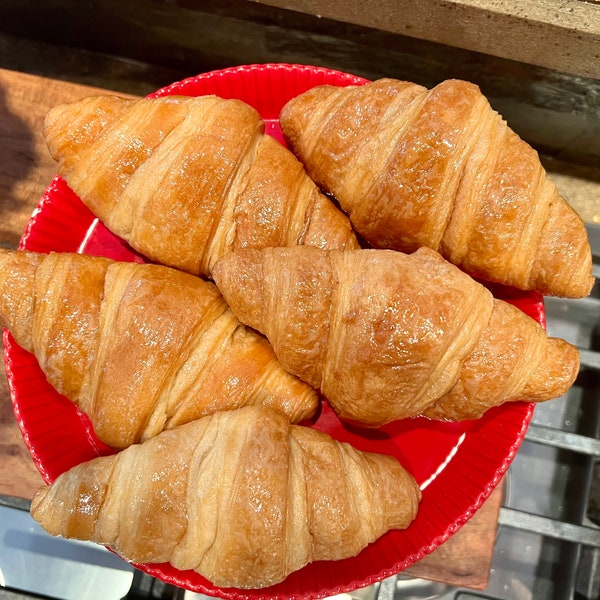 Faux Food for Display - Etsy