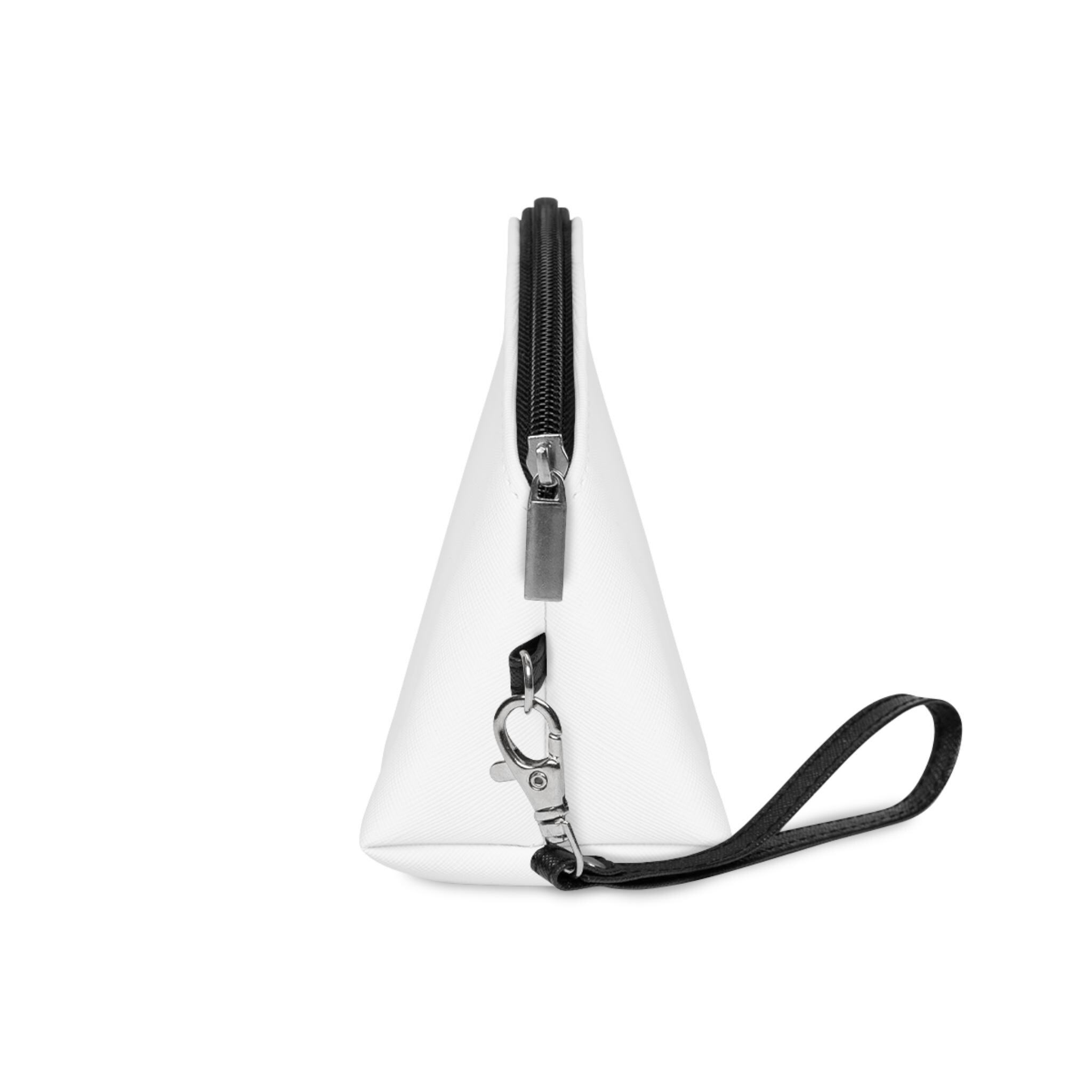 Ho Bag Makeup Bag, Ho Bag Cosmetic Bag, Ho Bag Gift - Etsy