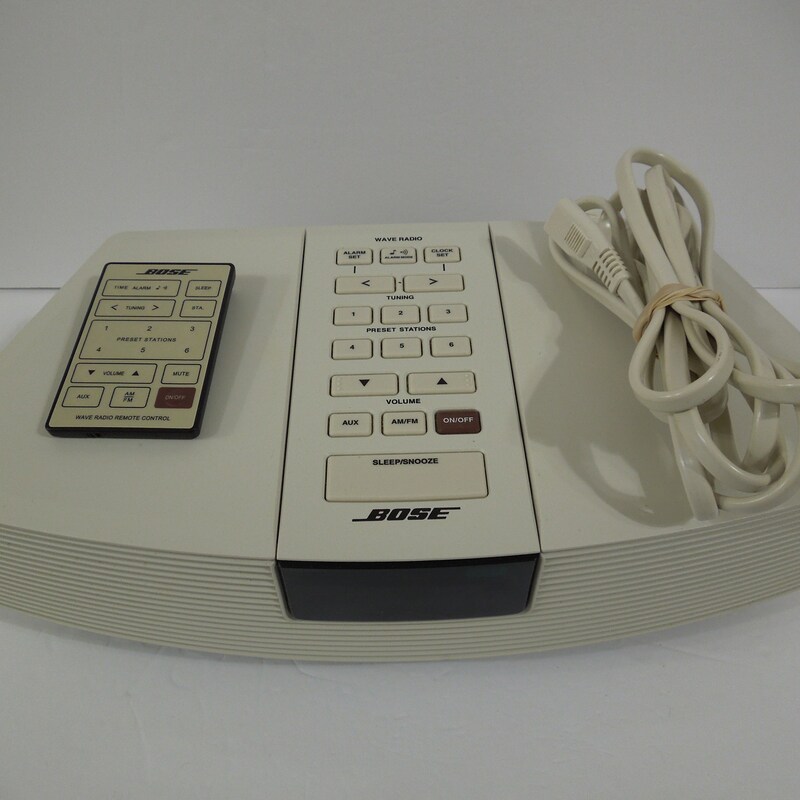 Bose - Etsy